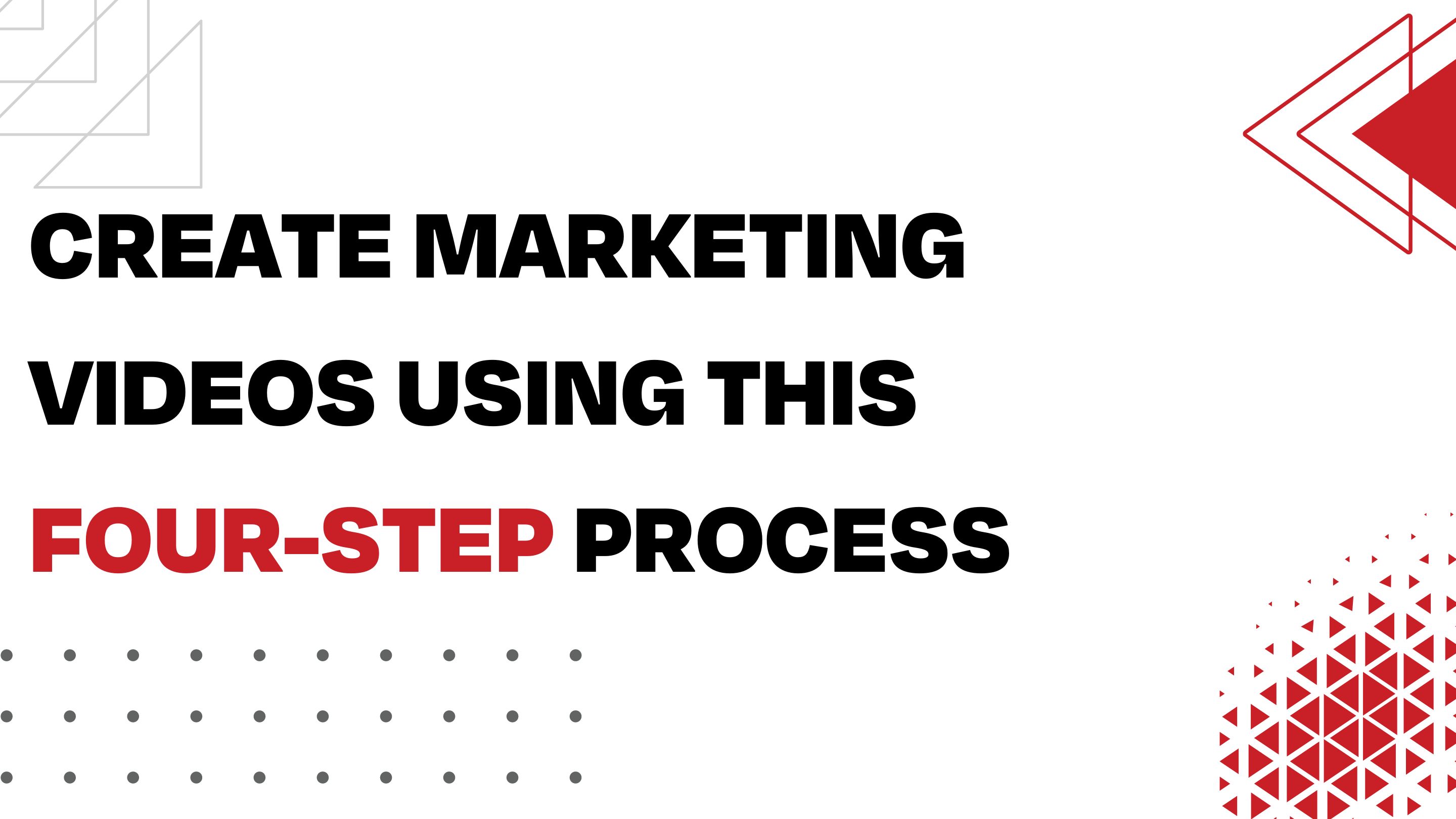 Our Portfolio | Visual Marketing & Design